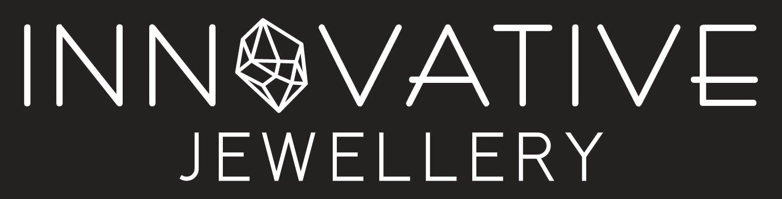 Handcrafted Sterling Silver and Gold Jewelry – Innovative Jewellery